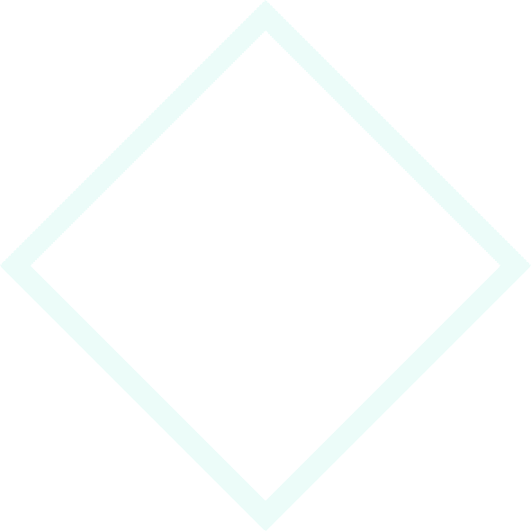 CASURECO I – Official Website