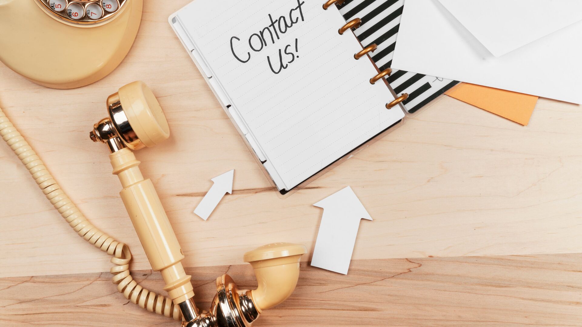 Contact Us – CASURECO I