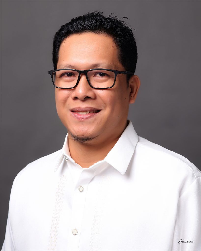 Board of Directors – CASURECO I