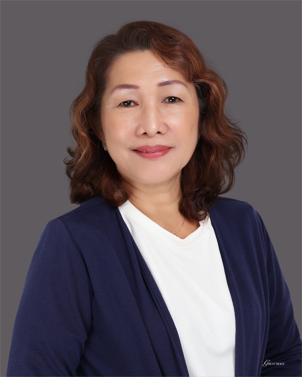 Board of Directors – CASURECO I