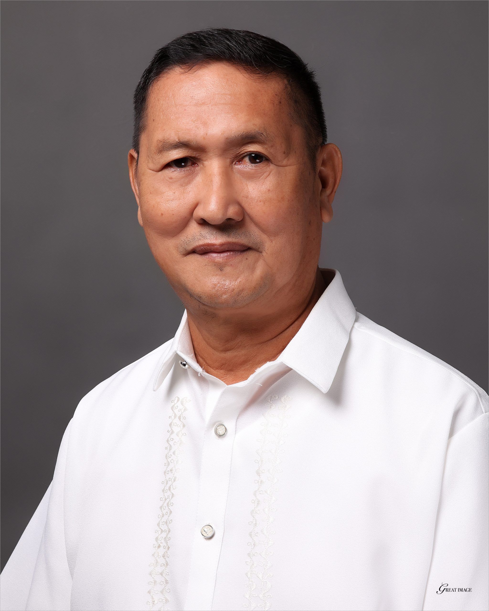 Board of Directors – CASURECO I